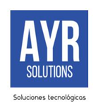 Servicios | Apepi